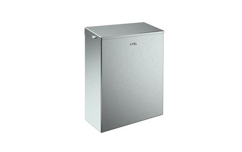 Image result for Wall Type Waste Box