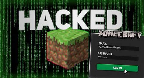 Image result for The Altering Minecraft Account Generator for 32-Bit