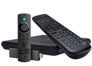 Image result for Direct TV Local Support