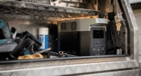 Image result for Portable Off-Grid Solar Generators