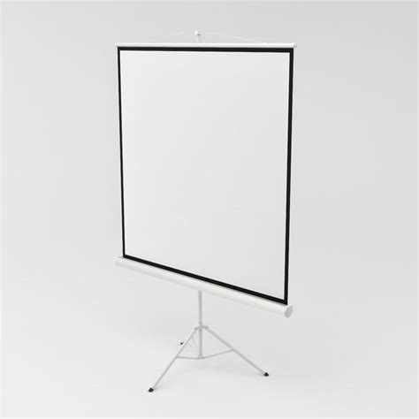 Image result for 3D Moving Screen Projector Display