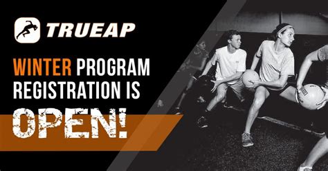 Image result for Winter Training Program