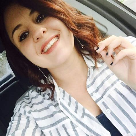 Image result for Amazing Lock