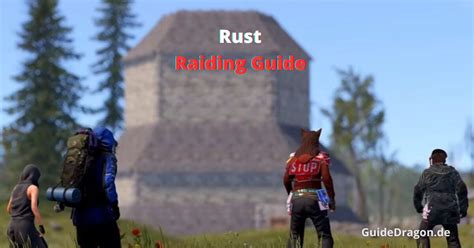 Image result for Console Rust Row of Rocket