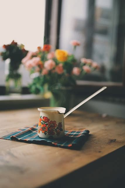 Image result for Pool Display Case