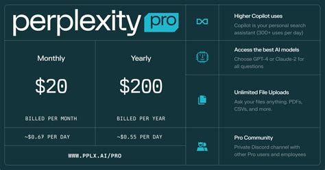Image result for Free Perplexity Pro Promotion Code 2025