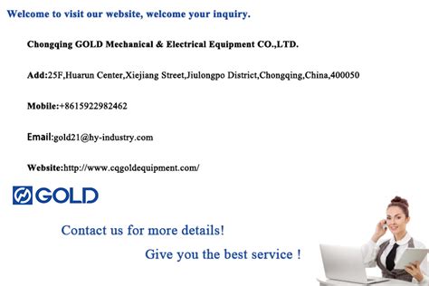 Image result for Translator Ctup Testing Meter