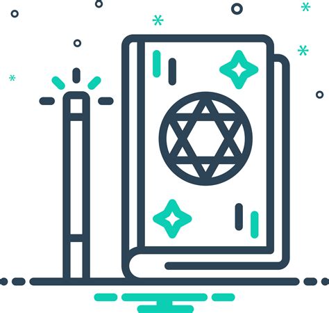 Image result for Evocation Spell Icon