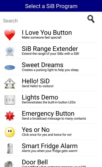 Image result for Simp Application