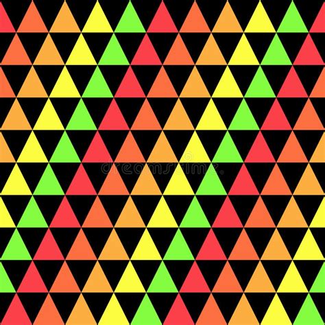 Image result for Retro Triangle Design