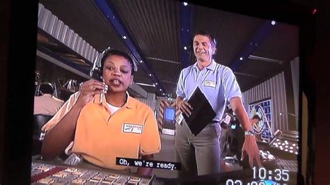 Image result for TestTrack 1.0