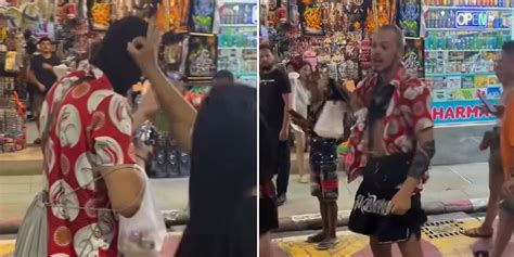 Image result for Pet Cockroach