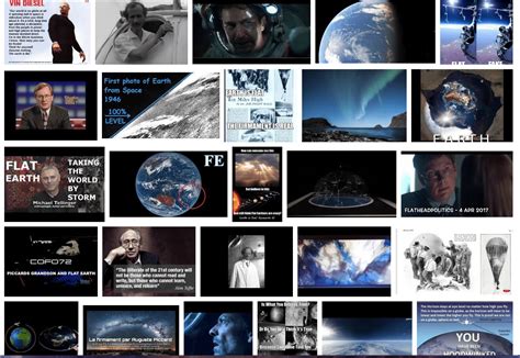 Image result for Chess Conversations