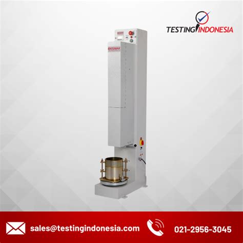 Image result for Automatic Soil Compactor