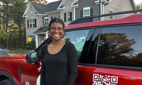 Image result for Mobile Number Online Driving Lessons