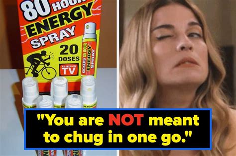 Image result for Rewind Cast Names