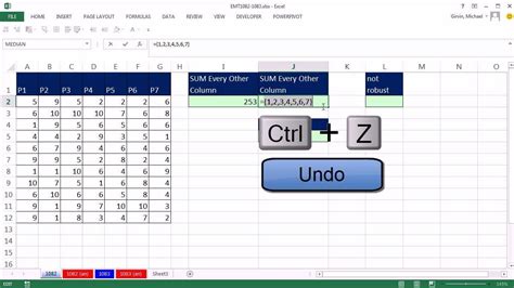 Image result for Excel Code for Adding