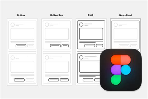 Image result for Figma Auto Layout Examples