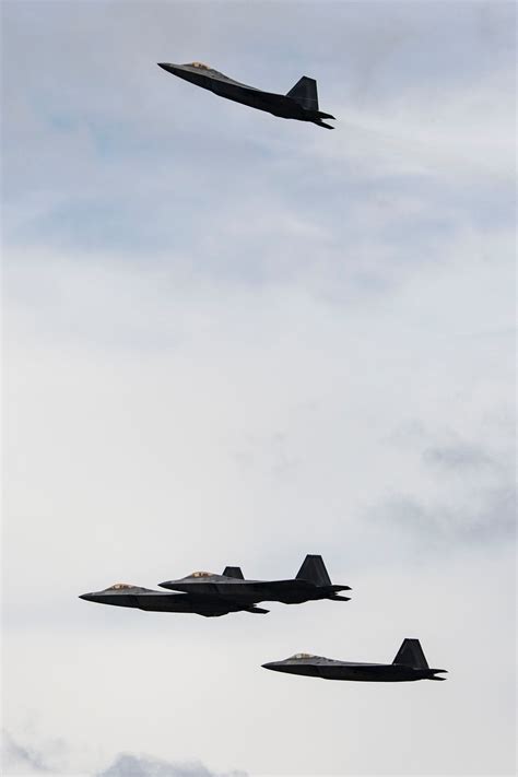 Image result for Missing Man Formation FlyOver