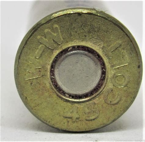 Image result for Explosive 45ACP