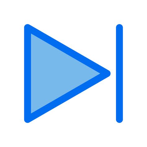 Image result for Skip Navigation Button