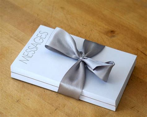 Image result for Ina Garten Kitchen Tools