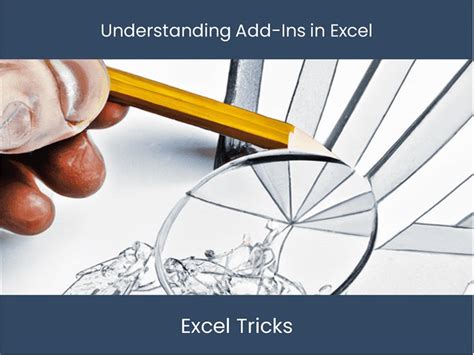 Image result for Excel Add-Ins