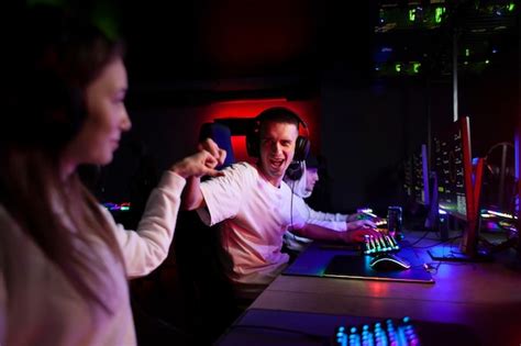 Image result for Go Out and Play Computer