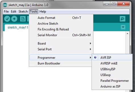 Image result for How to Write Bootloader