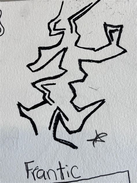 Image result for Unpredictable Drawing