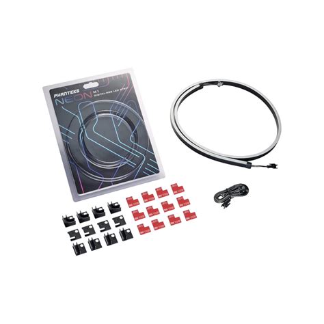 Image result for Computer Neon Kit