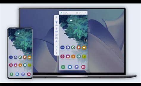 Image result for Install iOS On Android