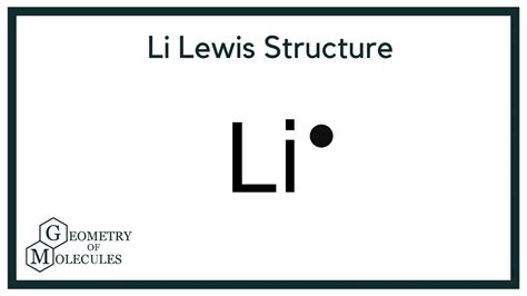 Image result for Lewis Structure