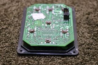 Image result for HWH Computerized Leveling System