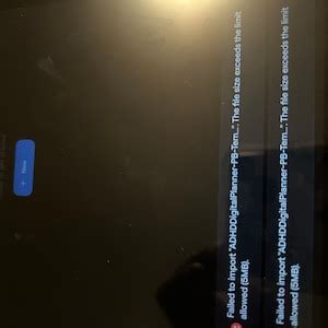 Image result for Chapter Study Guide Template