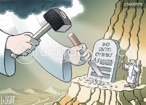 Image result for Short Ethics Clips