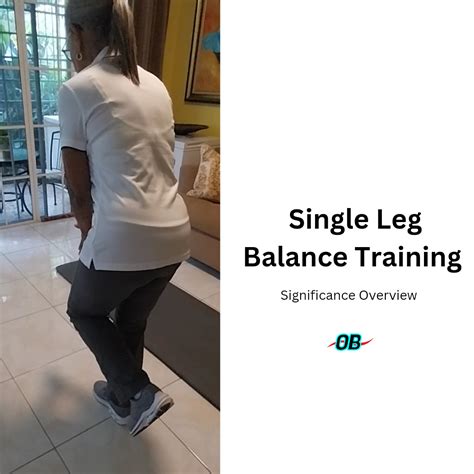 Image result for Balance Training Exercises