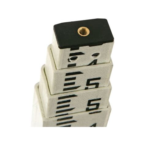 Image result for Architect Leveling Rod