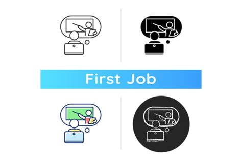 Image result for NetTutor Icon