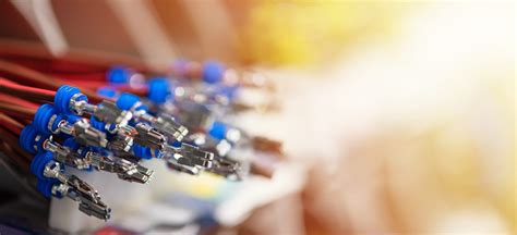 Image result for Electrical Components Coding Rules