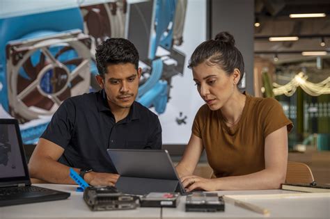 Image result for Autodesk Virtual Academy