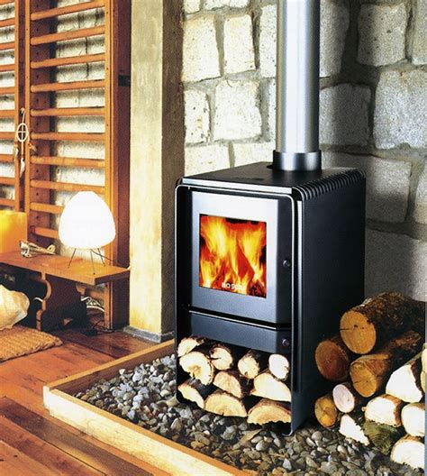 Image result for Citroen Relay Conversion