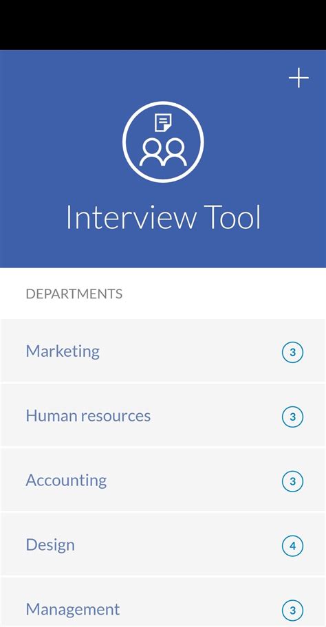 Image result for Power Apps Android