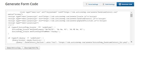 Image result for Test Coding Webform