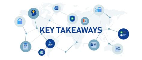 Image result for Summarizing Key Takeaways Image