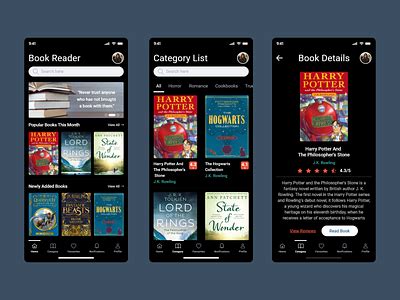 Image result for PDF Reader