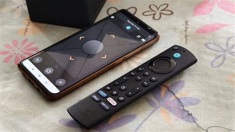 Image result for Amazon Fire Remote