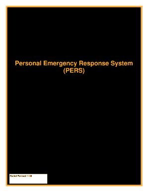 Image result for Downloadable SSS R3 Form