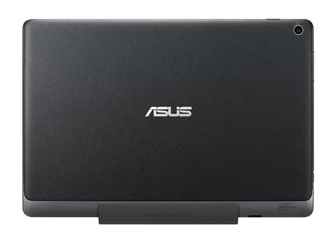 Image result for Asus Tablets Android