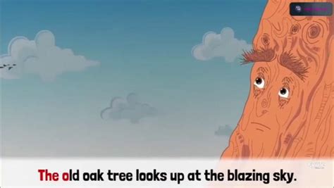 Image result for O Tree Read Aloud